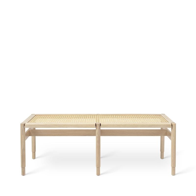 Programa